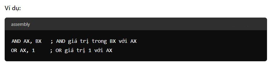 What is Assembly language? Applications of assembly language